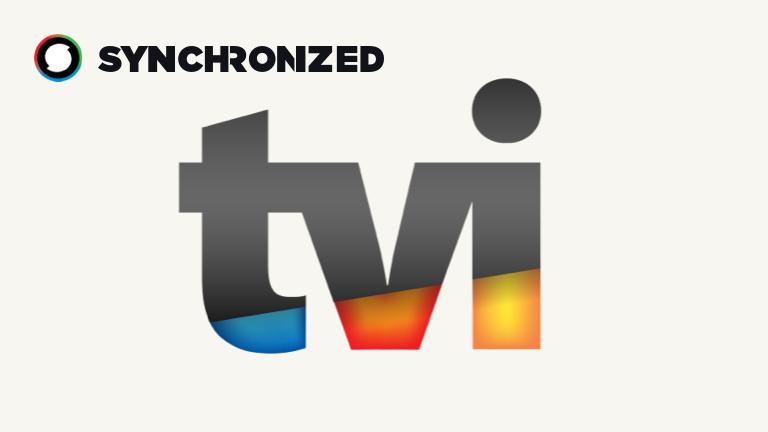 TVI Enhances Viewer Engagement and Workflow Efficiency with ...
